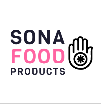 Capture2 – SONA FOOD PRODUCTS